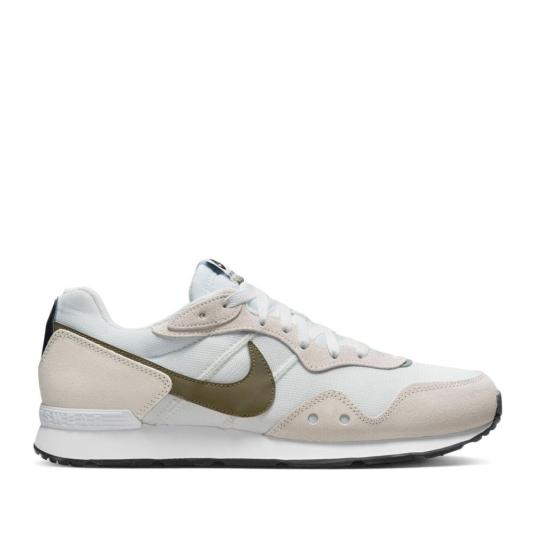 Мужские кроссовки Nike Venture Runner - CK2944-101 купить в интерент ...